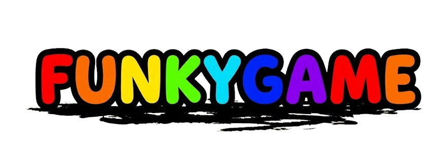 Sprunki | Play Sprunki Game